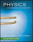 Physics for engineers and scientists - relié - C.Hans Ohanian - Achat ...