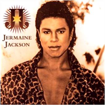Greatest hits - Jermaine Jackson - CD album - Achat & prix | fnac