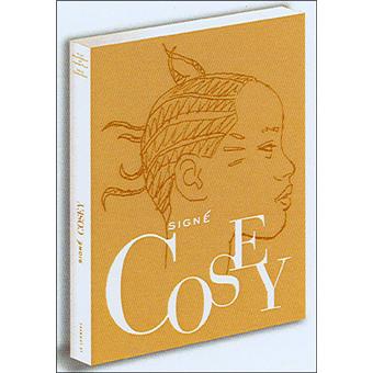 Cosey - Coffret - Cosey, Livre tous les livres à la Fnac
