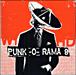 Punk o rama - Compilation punk - CD album - Achat & prix | fnac