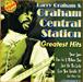 Greatest hits - Graham Central Station - CD album - Achat & prix | fnac