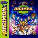 Digimon - Bande originale de film - CD album - Achat & prix | fnac