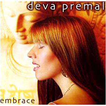 Embrace - Deva Premal - CD album - Achat & prix | fnac