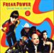 Turn on tune in cop out - Freak Power - CD album - Achat & prix | fnac