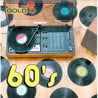 Gold metal box store