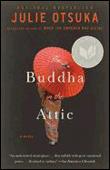 The Buddha in the attic - Poche - Julie Otsuka - Achat Livre | fnac