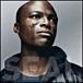 Seal IV - Seal - CD album - Achat & prix | fnac