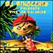 Vive les vacances - Dj Pinocchio - CD album - Achat & prix | fnac