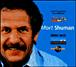 Mort Shuman - Mort Shuman - CD album - Achat & prix | fnac