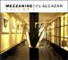 Mezzanine de l'Alcazar - Compilation techno - CD album - Achat & prix | fnac