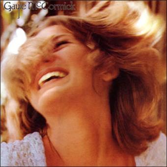 Gayle Mc Cormick - Gayle McCormick - CD album - Achat & prix | fnac