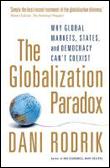 The globalization paradox - Poche - Dani Rodrik - Achat Livre ou ebook ...