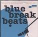Blue break beats - Compilation jazz - CD album - Achat & prix | fnac
