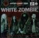Astro-creep : 2.000 - White Zombie - CD album - Achat & prix | fnac