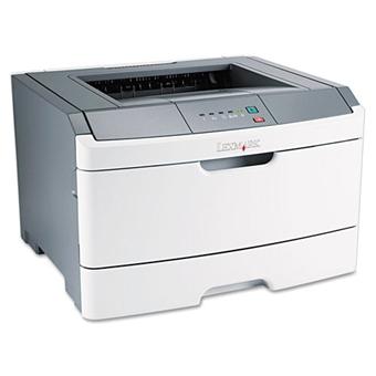 Lexmark E260D - Imprimante standard - Achat & prix | fnac