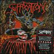 Human waste - Suffocation - CD album - Achat & prix | fnac