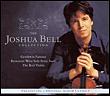 Collection - Joshua Bell - CD album - Achat & prix | fnac