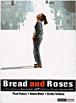 Bread and roses - Ken Loach - DVD Zone 2 - Achat & prix | fnac