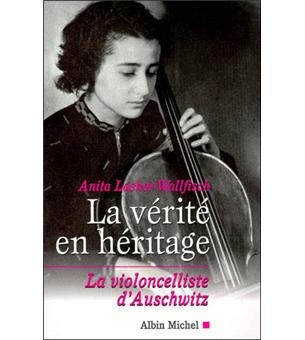 La Vérité en héritage, Histoire & Société neuf ou occasion | fnac