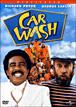 Car wash - DVD Zone 1 - Michael Schultz - DVD Zone 1 - Achat & prix | fnac