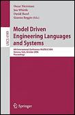 Model driven engineering languages and systems - Poche - Collectif ...
