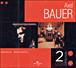 Simple mortel - Sentinelles - Axel Bauer - CD album - Achat & prix | fnac