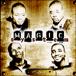 1er Gaou - Magic System - CD album - Achat & prix | fnac