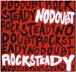 Rock steady - No Doubt - CD album - Achat & prix | fnac