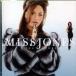 The other woman - Miss Jones - CD album - Achat & prix | fnac