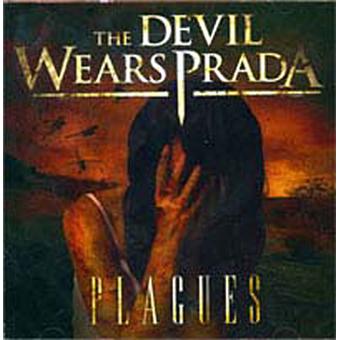 plagues the devil wears prada