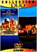 Jean de Florette - Manon des sources - Claude Berri - DVD Zone 2 ...
