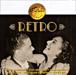 Rétro - Compilation rétro - CD album - Achat & prix | fnac