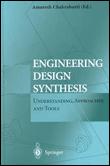 Engineering design synthesis - relié - Collectif - Achat Livre | fnac