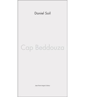 Cap Beddouza - broché - Daniel Soil - Achat Livre | fnac