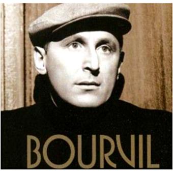 Best of - Edition simple - Bourvil - CD album - Achat & prix | fnac
