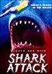 Shark attack - DVD Zone 1 - Bob Misiorowski - DVD Zone 1 - Achat & prix ...