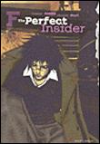 Les chefs d'oeuvres de Hiroshi Mori - Tome 2 - The perfect insider ...