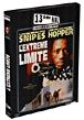 Extrême limite - James B. Harris - DVD Zone 2 - Achat & prix | fnac