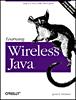 Learning wireless Java - broché - Mahmoud - Achat Livre | fnac