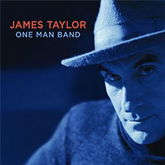 One man band - DVD Zone 1 - Achat & prix | fnac