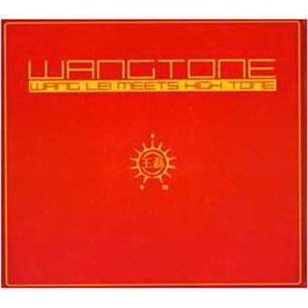 Wangtone - Plus DVD - High Tone - CD album - Achat & prix | fnac
