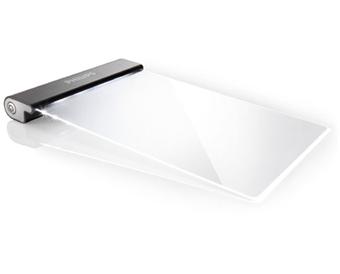 Philips Reading Light - Achat & prix | fnac