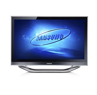 Samsung DP700A3D-A01FR 23" LED Tactile - PC tout en un - Achat & prix ...