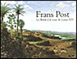 Frans Post 1612-1680 - relié - Pedro Correa Do Lago - Achat Livre | fnac