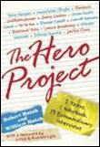The hero project - Poche - Robert Hatch - Achat Livre | fnac