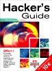 Hacker's guide - Livre CD-ROM - Eric Charton - Achat Livre | fnac