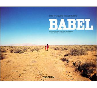 babel making of