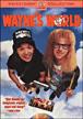 Wayne's world - DVD Zone 1 - Penelope Spheeris - DVD Zone 1 - Achat ...