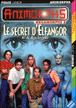 Animorphs - Megamorphs Tome 3 - Le secret d'Elfangor - Katherine A ...
