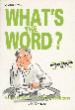 What's the word? Niveau 4e 3e Pour assimiler 1000 mots et expressions ...